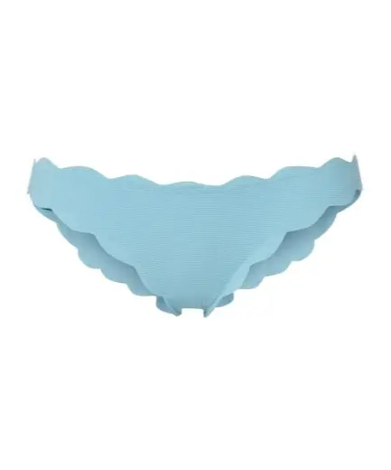 Marysia Antibes Bikini Bottoms