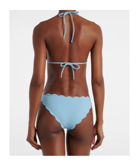 Marysia Antibes Bikini Bottoms