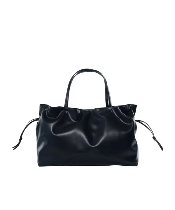 Tory Burch Double-handled Handbag