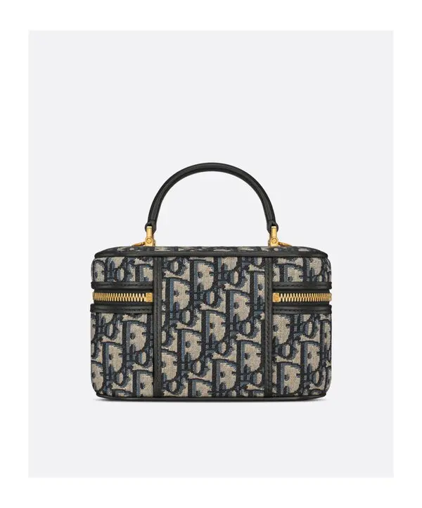 Dior 30 Montaigne Mini Vanity Case