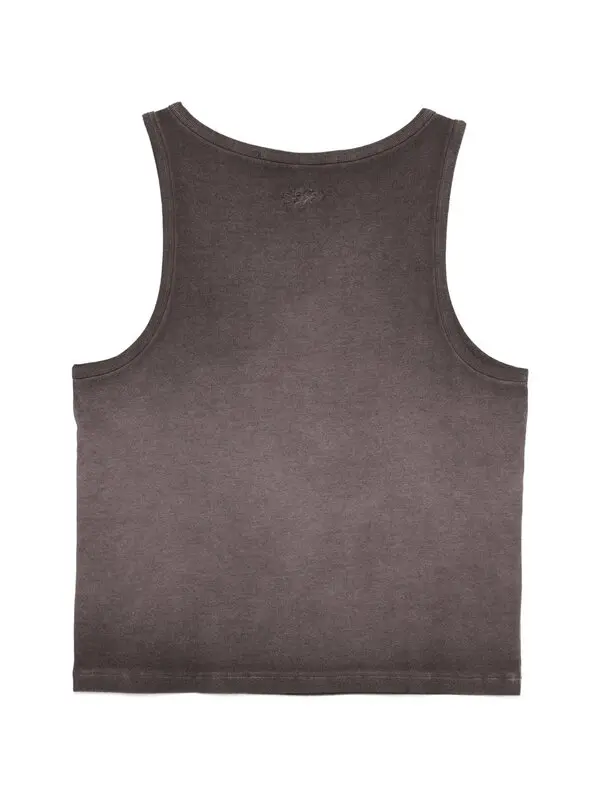 Séfr Cyril Sleeveless Top