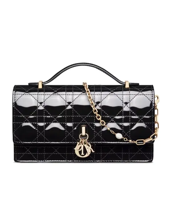 Dior Mini Bag