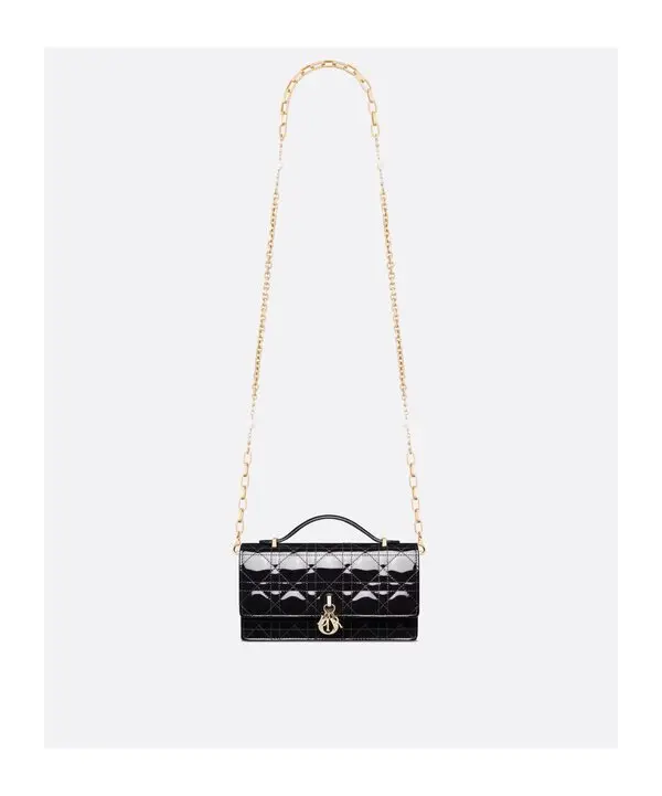 Dior Mini Bag