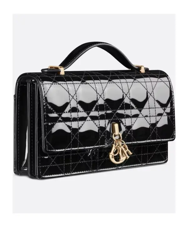 Dior Mini Bag