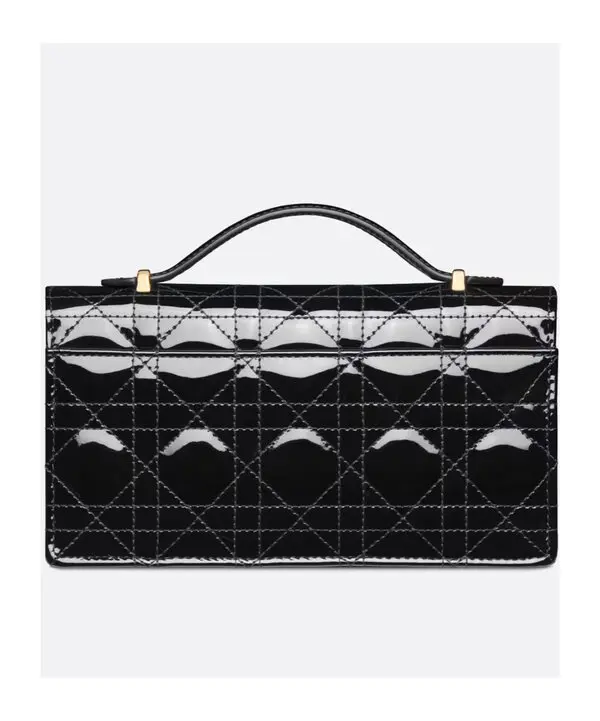 Dior Mini Bag