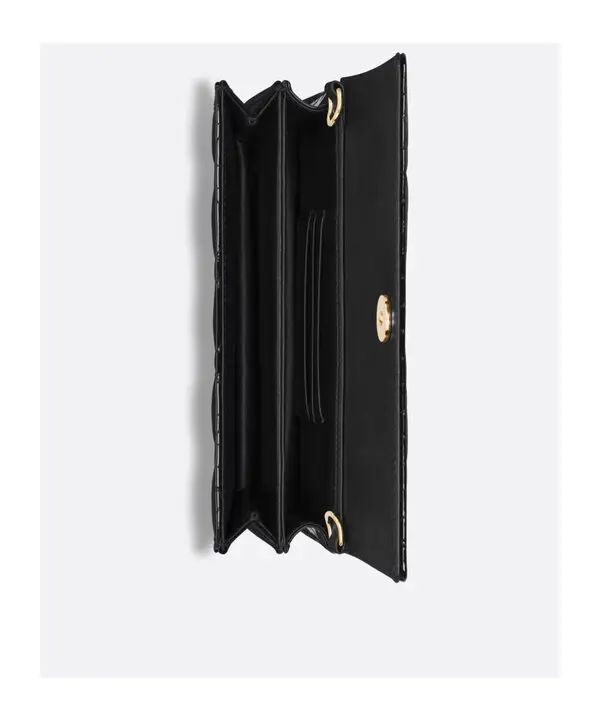 Dior Mini Bag
