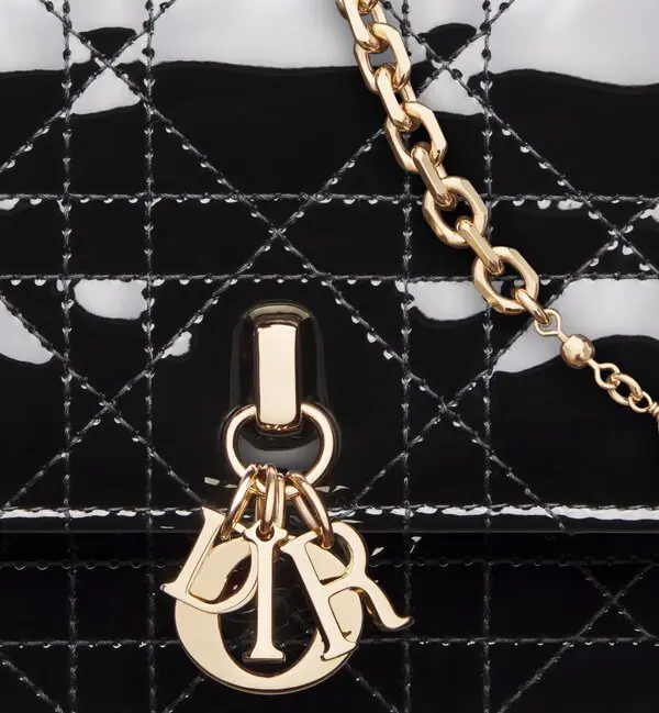 Dior Mini Bag
