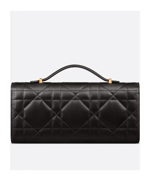 Dior Miss Caro Top Handle Pouch