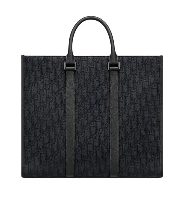 Dior East-west Tote Bag