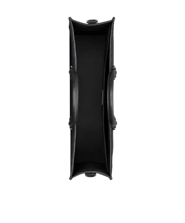 Dior East-west Tote Bag