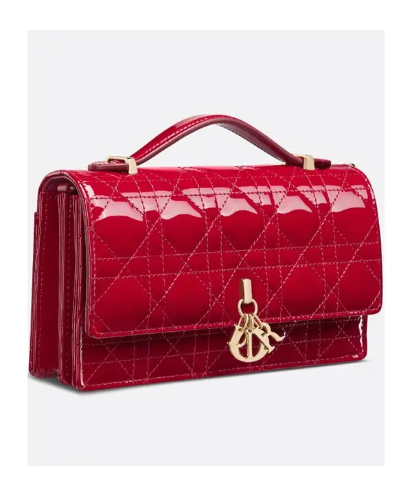 Dior Mini Bag