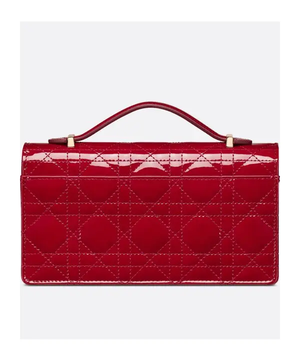 Dior Mini Bag