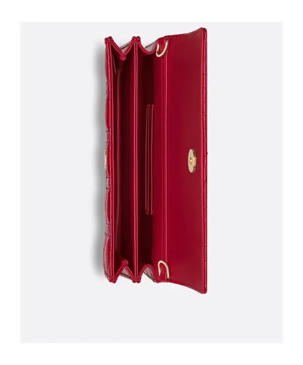 Dior Mini Bag