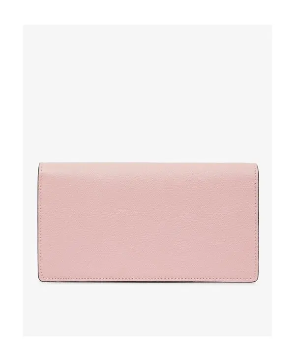 VALEXTRA Envelope Clutch Bags