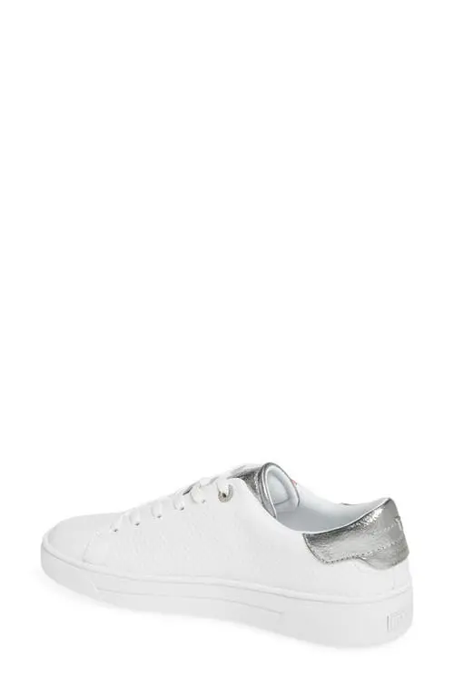 Ted Baker London Penil Sneaker