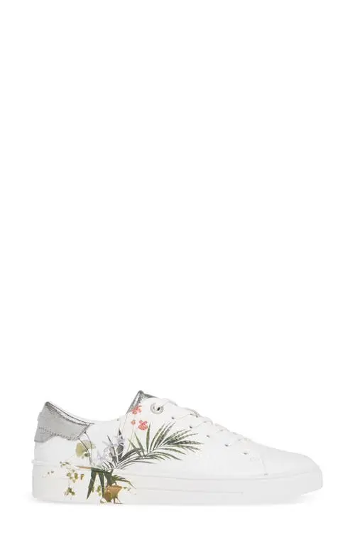 Ted Baker London Penil Sneaker
