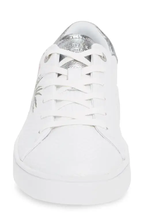 Ted Baker London Penil Sneaker