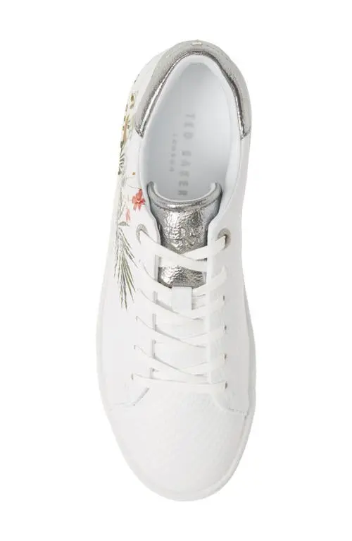 Ted Baker London Penil Sneaker