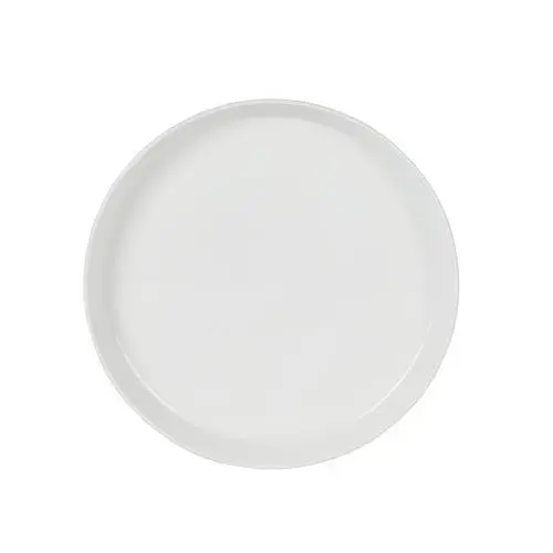 MARTHA STEWART Selma 16-piece Plates And Bowls Dinnerware Set