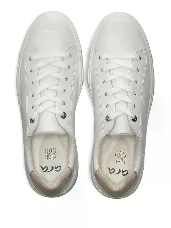 ARA Canberra Sneakers