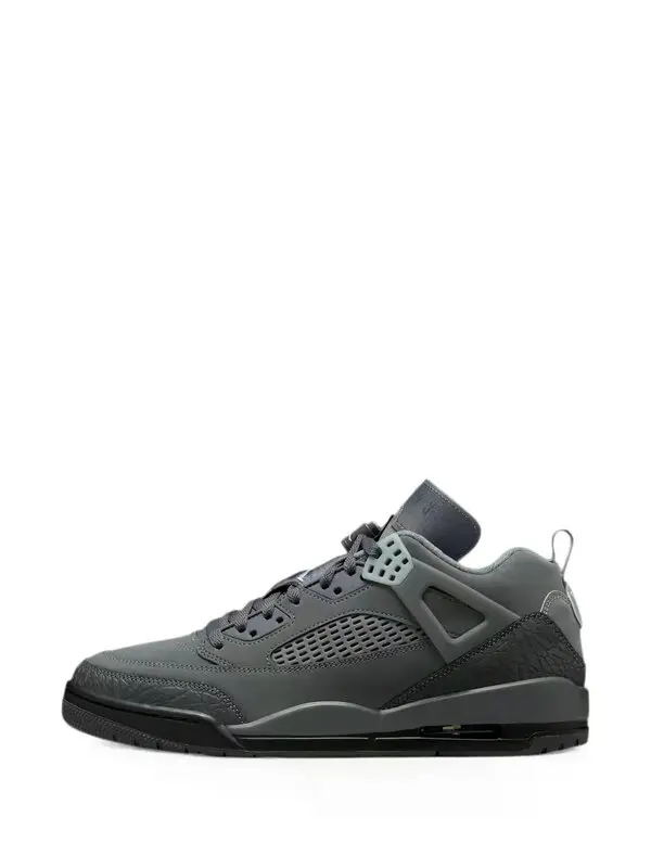 JORDAN Spizike Low Sneakers