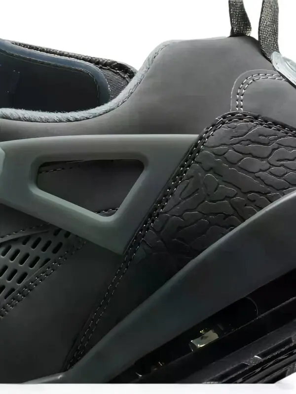 JORDAN Spizike Low Sneakers