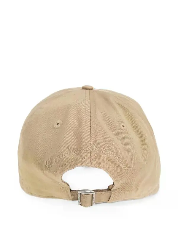 Dsquared2 Baseball Cap