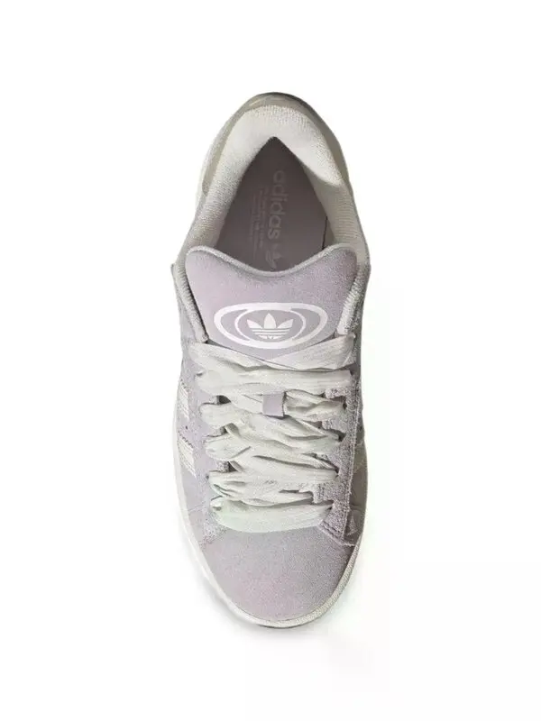 Adidas Campus 00s Suede Sneakers