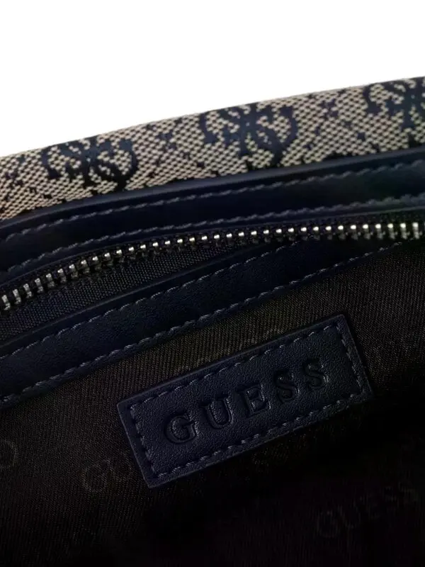 Guess Boston Wash Bag