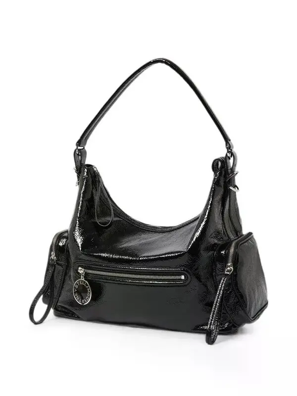 Stella McCartney Dartmoor Shoulder Bag