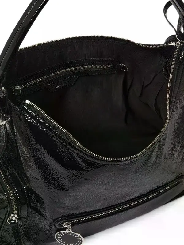 Stella McCartney Dartmoor Shoulder Bag