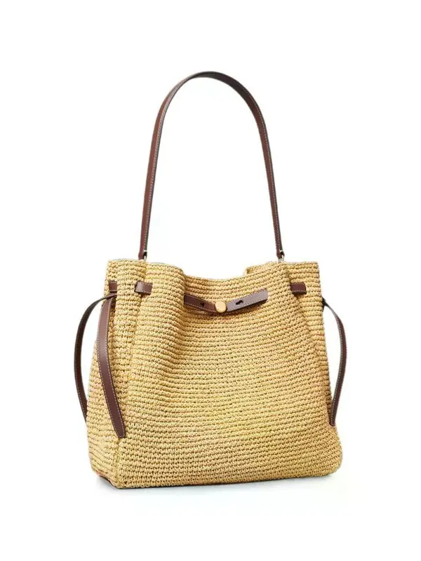 Tory Burch Romy Shoulder Bag
