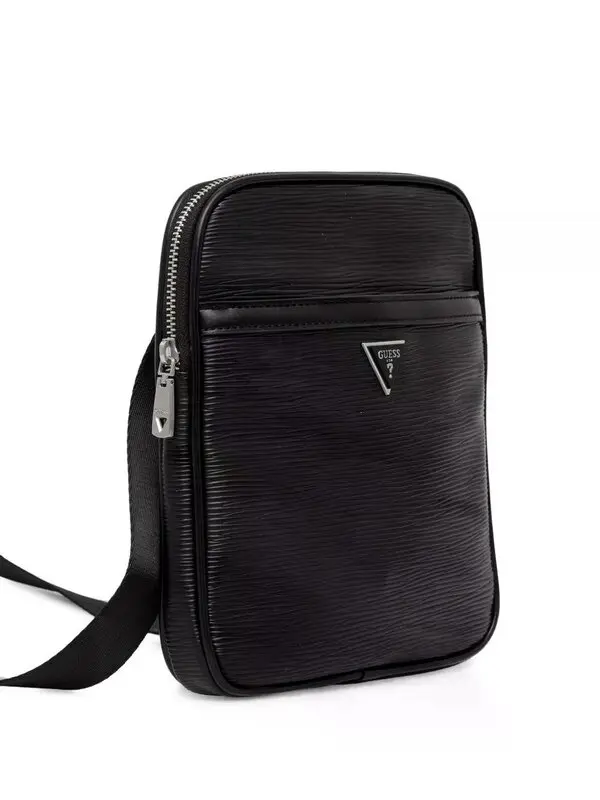 Guess Milano Messenger Bag