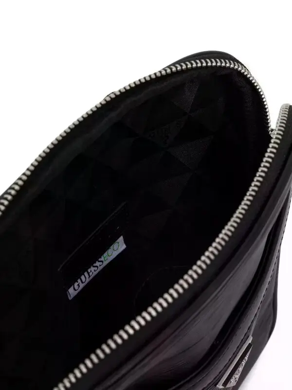 Guess Milano Messenger Bag