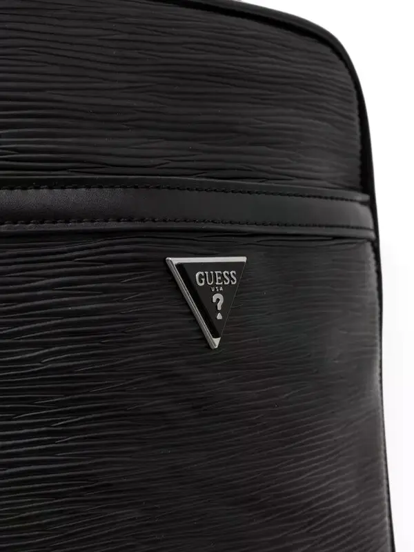 Guess Milano Messenger Bag