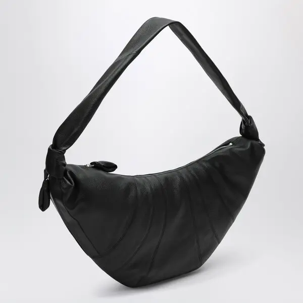 LEMAIRE Croissant Bag