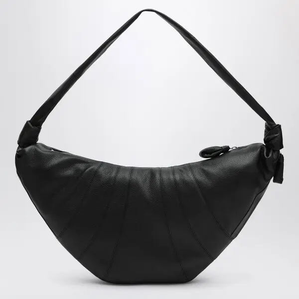 LEMAIRE Croissant Bag