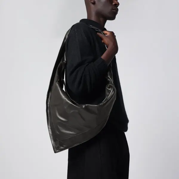 LEMAIRE Extended Scarf Bag