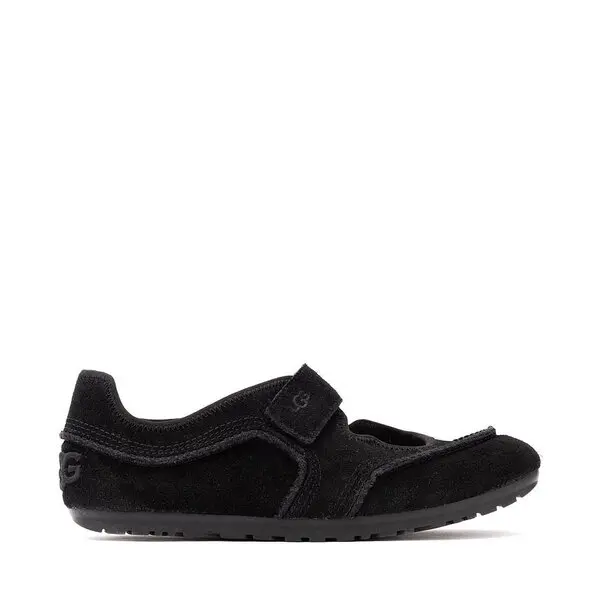UGG Reg; Quill Mary Jane - Black