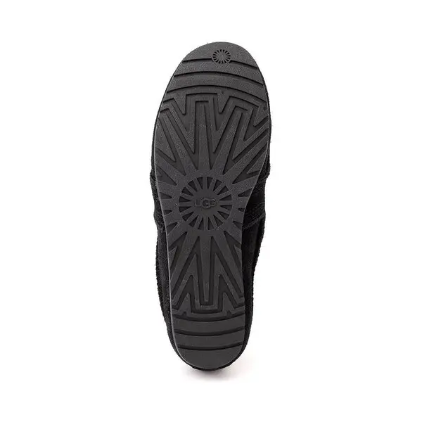 UGG Reg; Quill Mary Jane