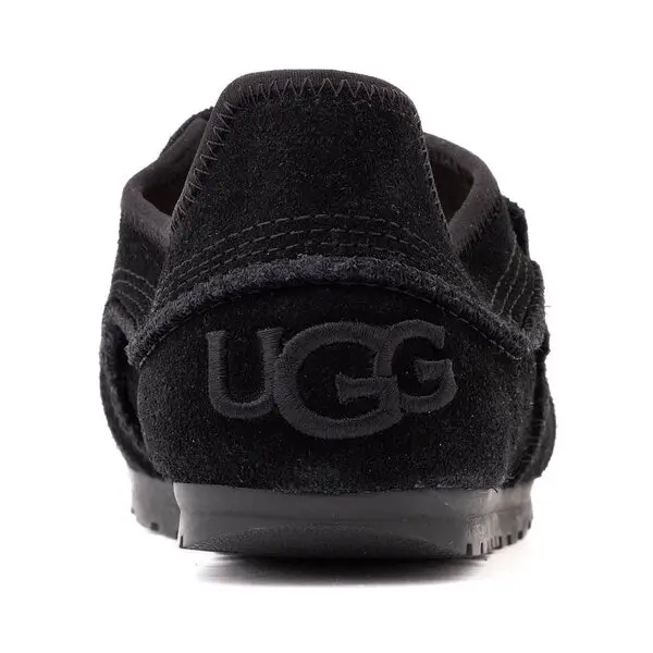 UGG Reg; Quill Mary Jane