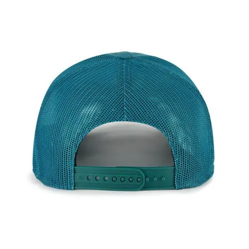 '47 Milwaukee Brewers Contemporary Hitch Trucker Hat