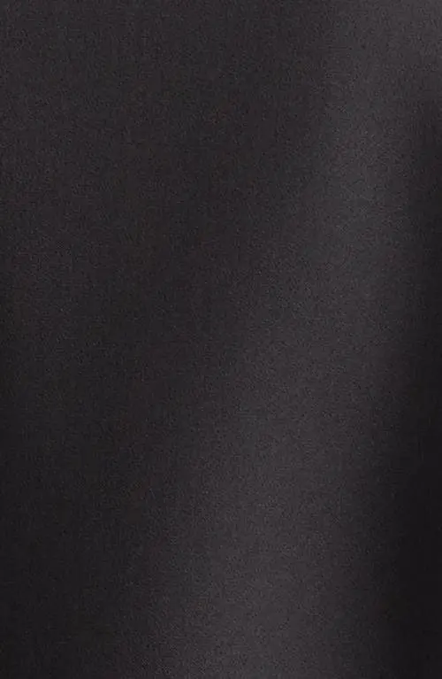 Emporio Armani Cropped Blazer