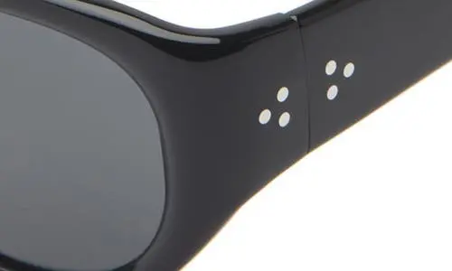Lié Studio The Lee Sunglasses