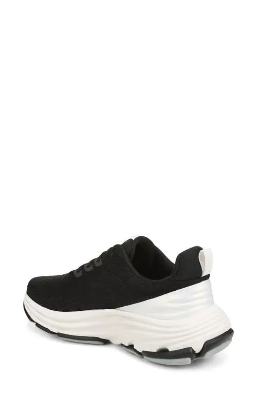 RYKA Devotion Xtra Walking Shoe - Black