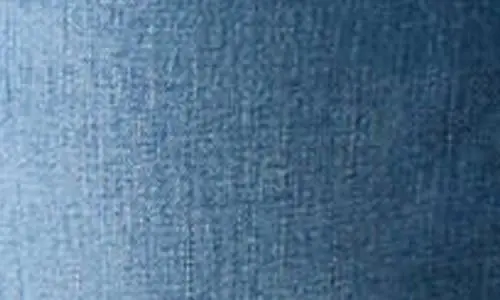 Guess Sexy Mid Rise Straight Leg Jeans
