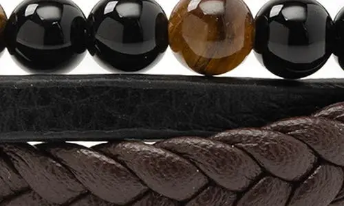 CUFFLINKS, INC. Cufflinks