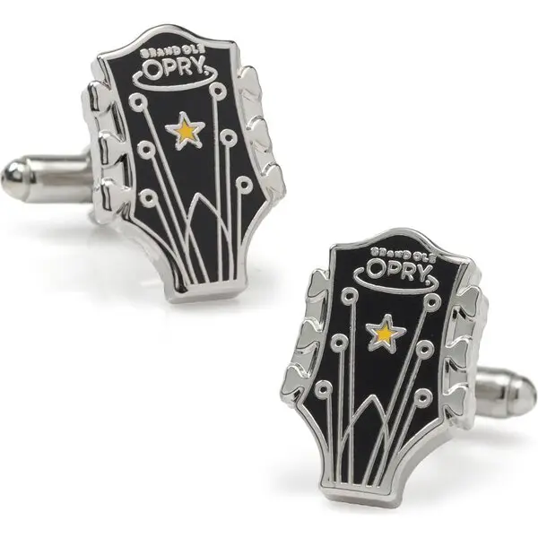 CUFFLINKS, INC. Cufflinks