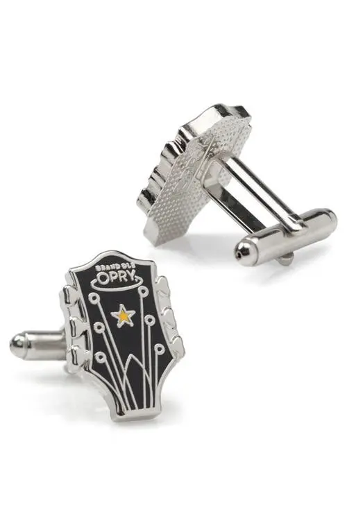 CUFFLINKS, INC. Cufflinks