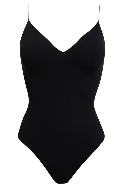 REFORMATION Rio One-piece Swimsuit